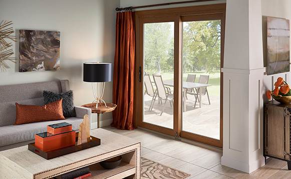 Gallery - The Window Source of Eastern NC